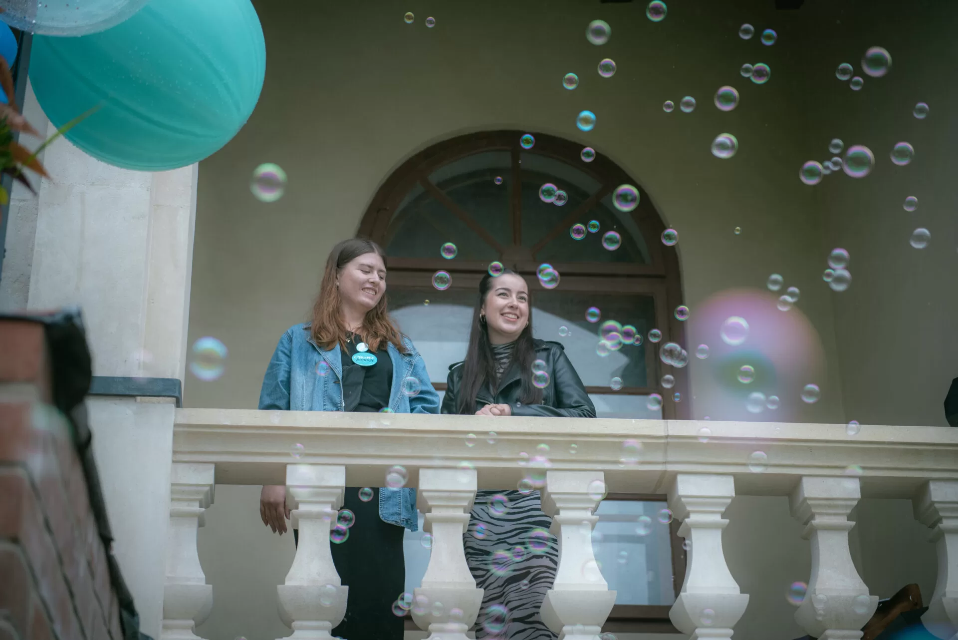 Jubileusz 25-lecia MDDK - MDDK